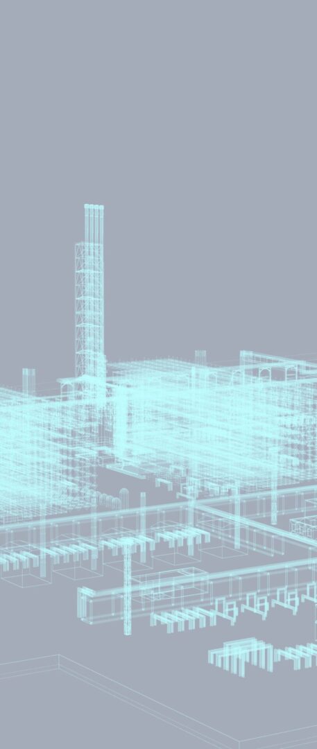 Products - SNG International - Natural Gas Products